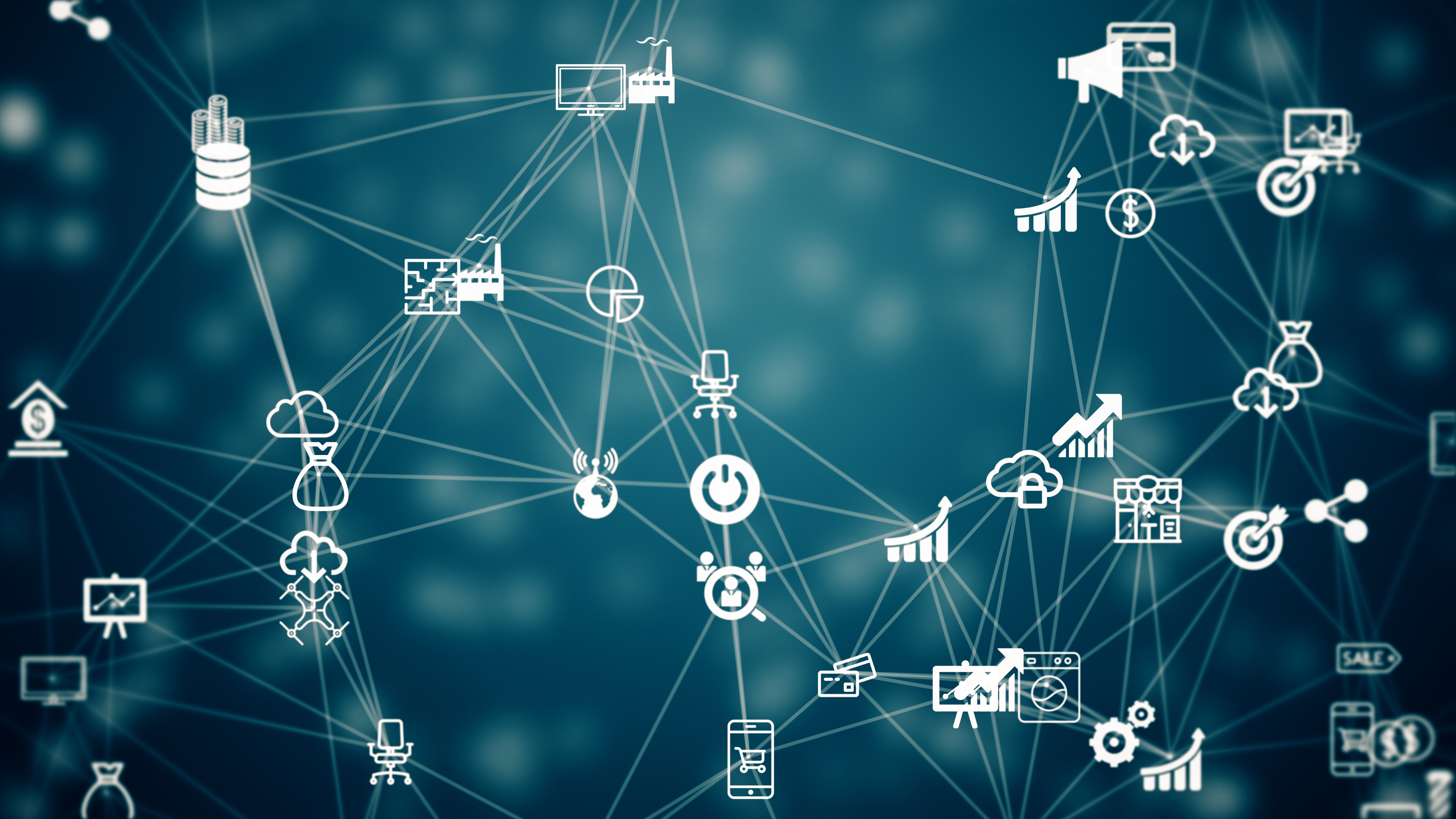 Overview and Benefits of Azure Internet of Things (IoT) Hub Overview and Benefits of Azure Internet of Things (IoT) Hub